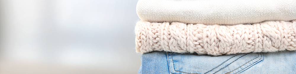 Accessoires Pour Textiles Et Linge De Maison - Mama Wax